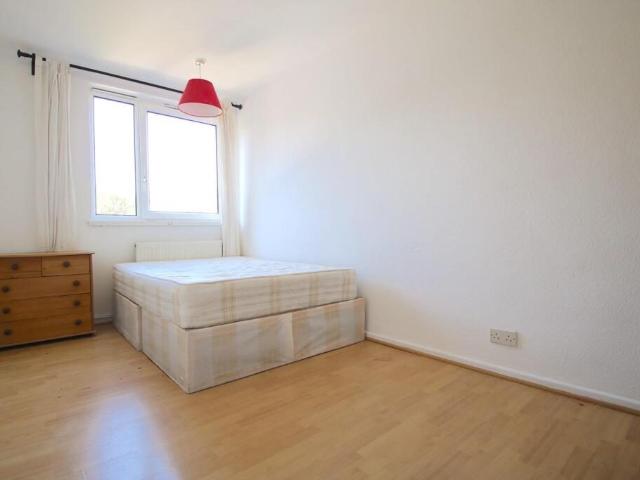 apartment for rent in Barnardo Street, E1 0LT