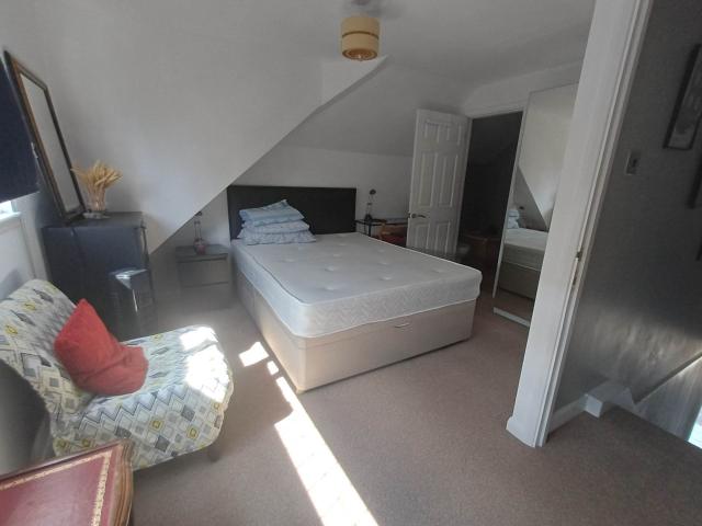 apartment for rent in Barnehurst Rd, Bexleyheath, DA7 6EY