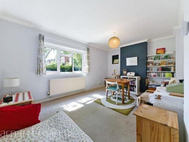 apartment for rent in Baskerville Road