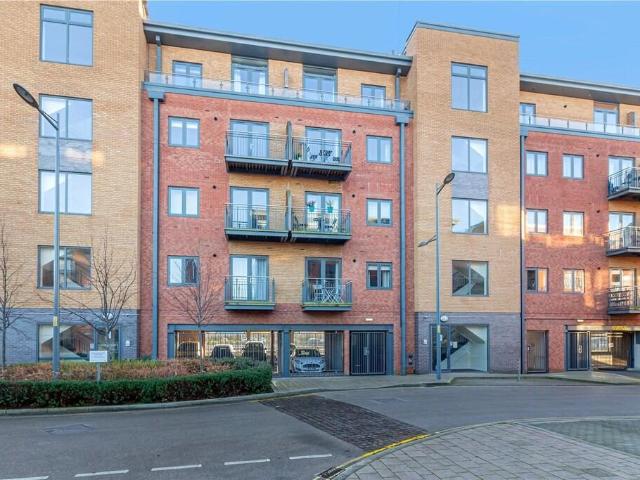 apartment for rent in Basin Road, WR5 3GR