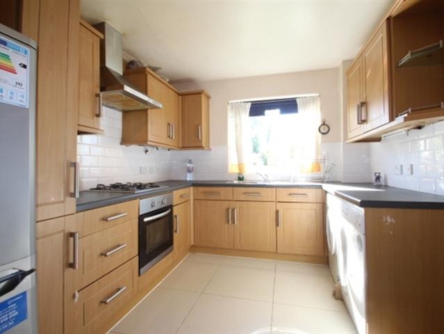 apartment for rent in Beulah Hill, London, SE19 3XS