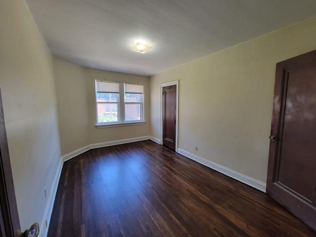 Apartment for Rent in Bevo Mill 1 Bedroom Apartment for Rent at 5024 Christy Blvd, St. Louis, MO 63116 Princeton Heights