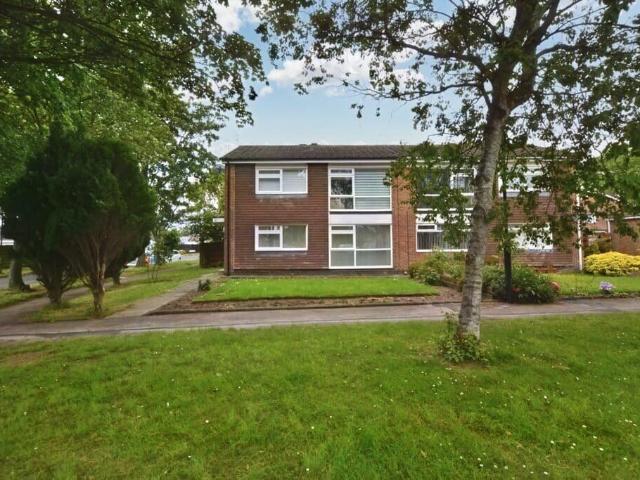 apartment for rent in Beacon Drive, NE13 7HD