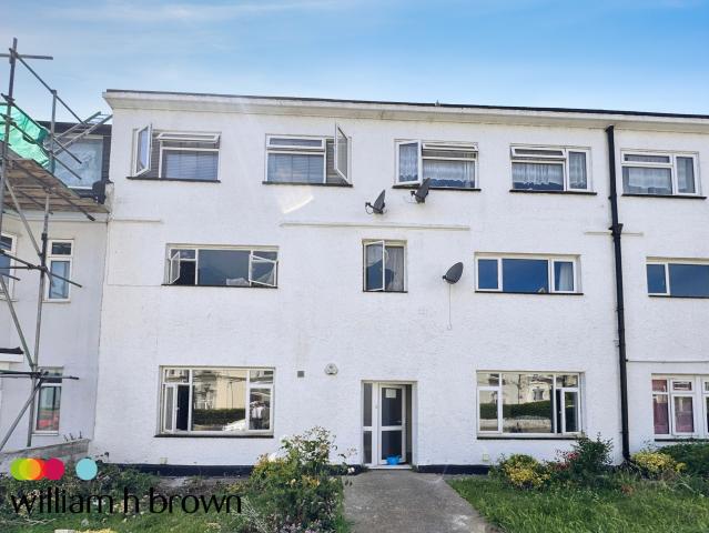apartment for rent in Beach Road, Clacton on sea, Clacton on sea