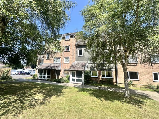 apartment for rent in Beauchamp Place, Oxford, Oxford