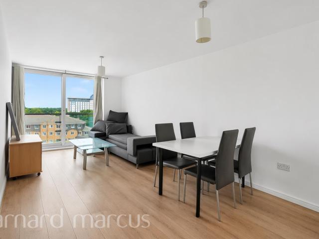 apartment for rent in Bedfont Lane, Feltham, Feltham