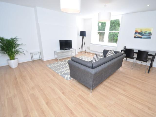 apartment for rent in Bedford Avenue, Bloomsbury, WC1B 3AD, Bloomsbury