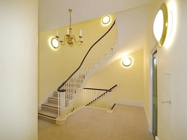 apartment for rent in Bedford House Bedford Place SO15 2DD