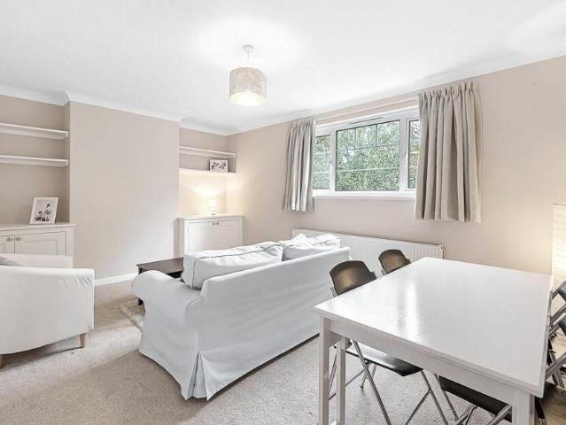 apartment for rent in Bedford Road, W4 1UH