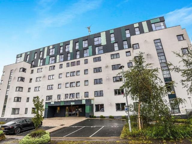 apartment for rent in Beeston Road, LS11 6AD