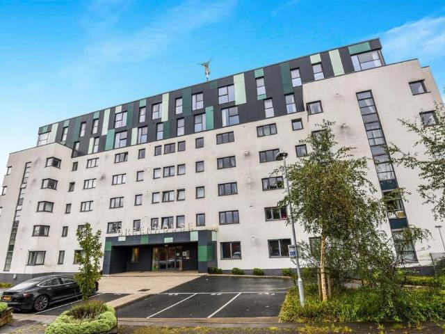 apartment for rent in Beeston Road, LS11 6AD