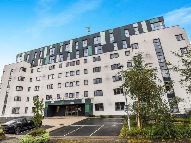 apartment for rent in Beeston Road, LS11 6AE