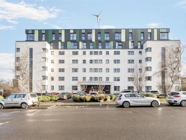 apartment for rent in Beeston Road, LS11 6AP