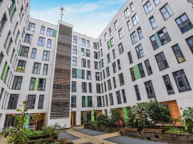 apartment for rent in Beeston Road, LS11 6AP