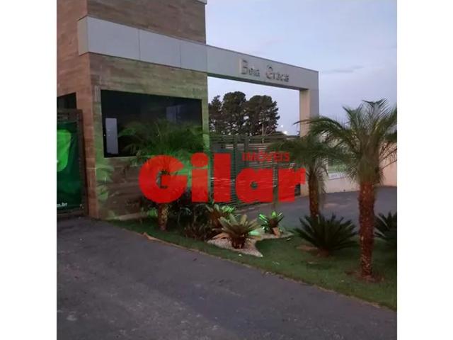 apartment for rent in BELA GRECIA, GRANJA CECILIA, BAURU