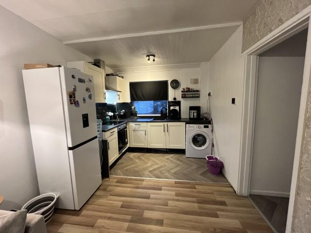 apartment for rent in Belgrave Road, CV2 5BH