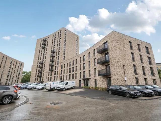 apartment,for rent in, Belgrave Village, Birmingham