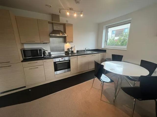 apartment,for rent in, Bell Barn Road