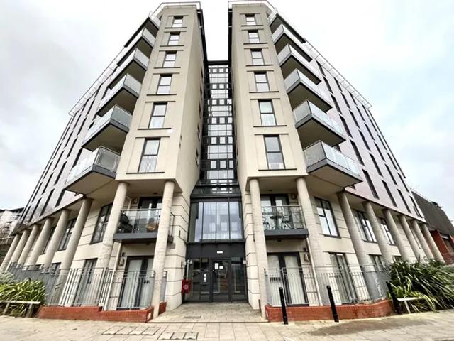 apartment,for rent in, Bell Barn Road