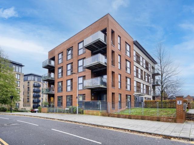 apartment for rent in Bell Barn Road, Birmingham, B15