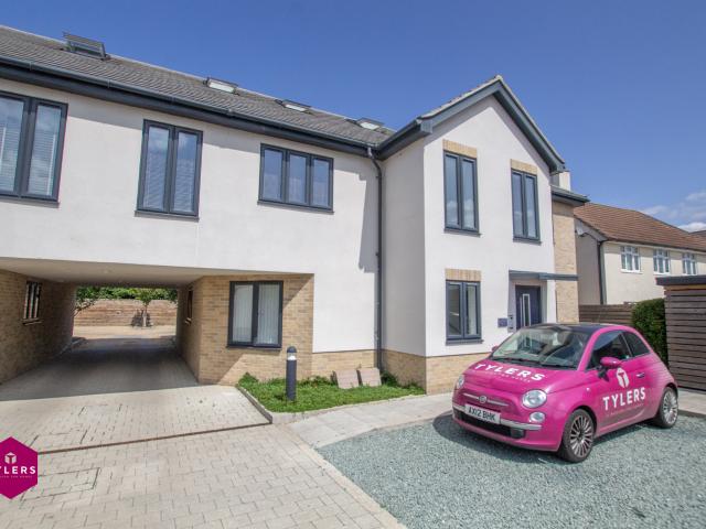 apartment for rent in Bell Road, Cambridge, Bottisham, Cambridge, Bottisham