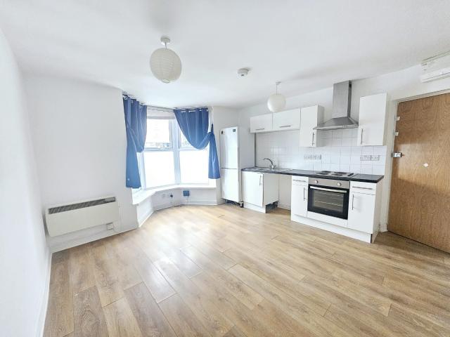 apartment for rent in Bellevue Road, Southampton, Southampton