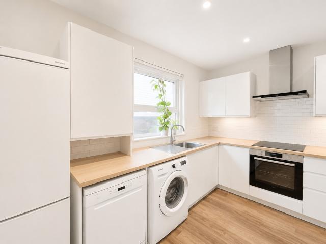apartment for rent in Bellevue Road, Southampton, Southampton
