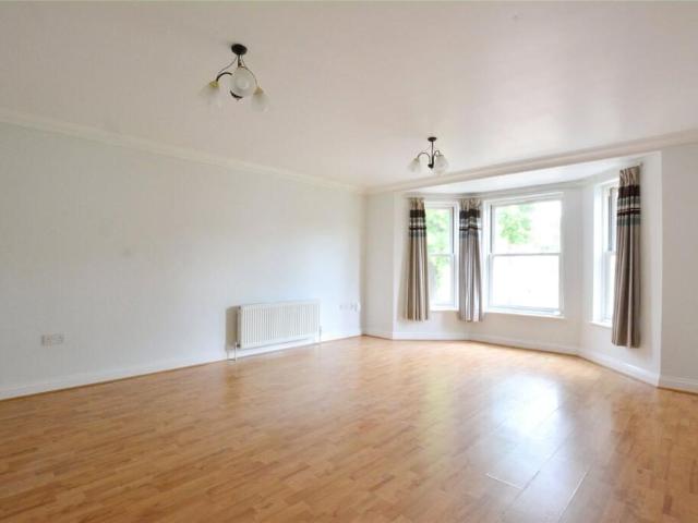 apartment for rent in Belmont Hill, SE13 5BA