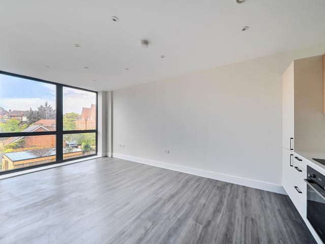 apartment for rent in Belmont Road, Maidenhead, Maidenhead