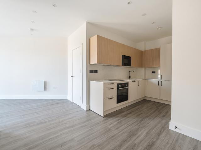 apartment for rent in Belmont Road, Maidenhead, Maidenhead