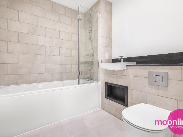apartment for rent in BITTACY HILL, LONDON