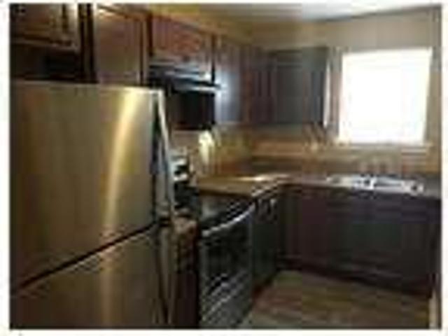 Apartment for rent in Birmingham