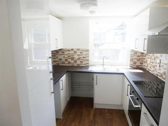 apartment for rent in Blackfriars Road, King's lynn, King's lynn