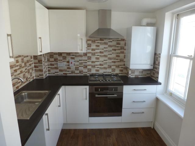 apartment for rent in Blackfriars Road, King's lynn, King's lynn
