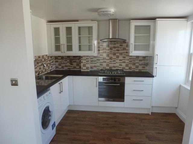 apartment for rent in Blackfriars Road, King's lynn, King's lynn