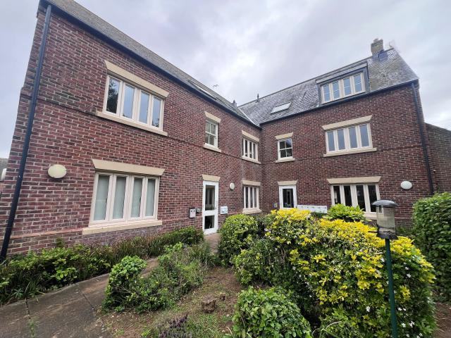 apartment for rent in Blackfriars Road, King's lynn, King's lynn