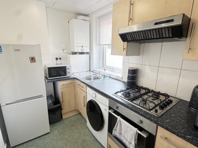 Blanche Street, Property #6621