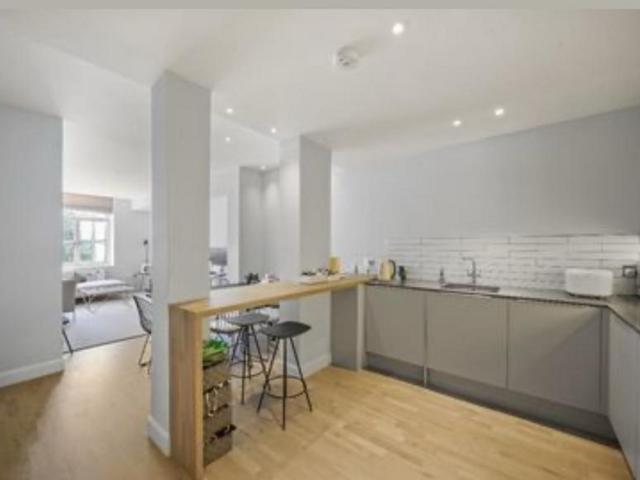 apartment for rent in Bloomsbury Mansions, London, WC1B