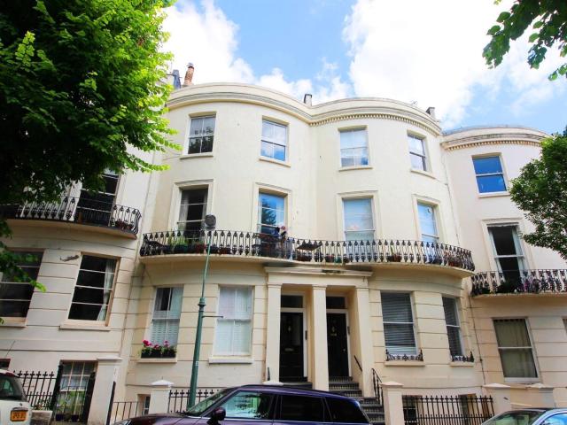 apartment for rent in Brunswick Road, Hove, Hove