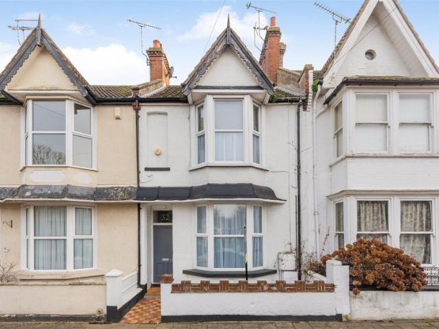 apartment for rent in Brunswick Square, Herne Bay