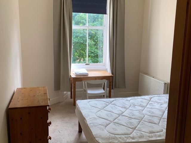 apartment for rent in Bruntsfield Gardens, Bruntsfield