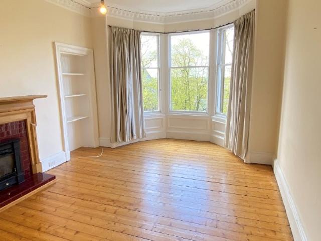 apartment for Rent in Bruntsfield Place, Bruntsfield, Edinburgh, EH10 4DH