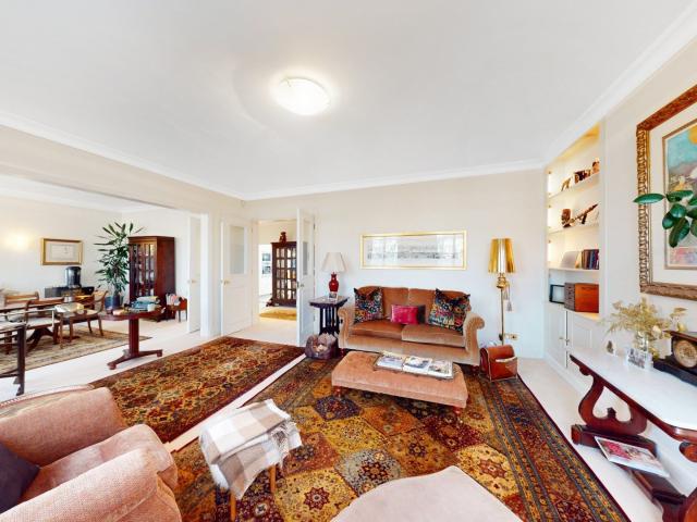 apartment for rent in Bryanston Square, W1H 2DY