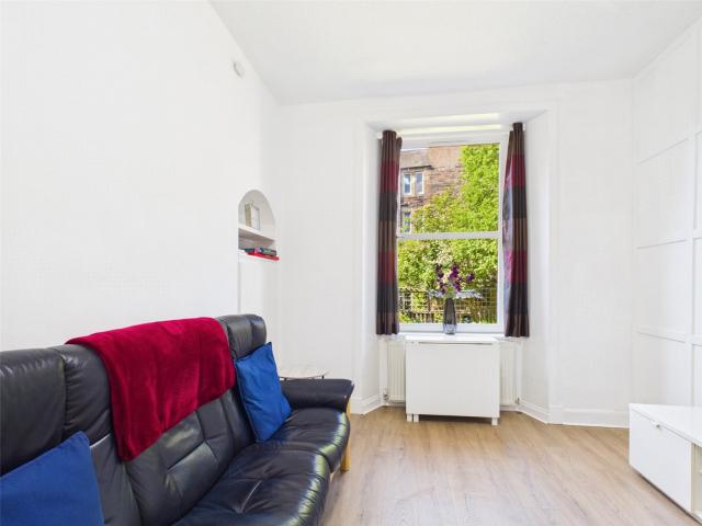 apartment for rent in Bryson RoadMidlothian, Edinburgh, EH11