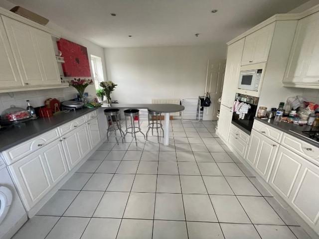 Apartment for rent in Bramwood Court, N14 6JD