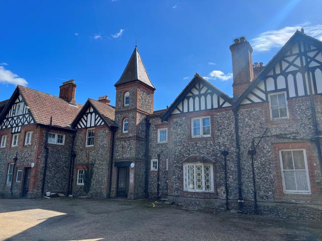 apartment for rent in Brandon Road, Bury st. edmunds, Mildenhall, Bury st. edmunds, Mildenhall