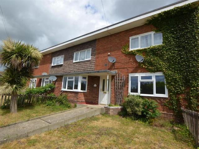 apartment for rent in Brasenose Avenue, NR31 7EJ