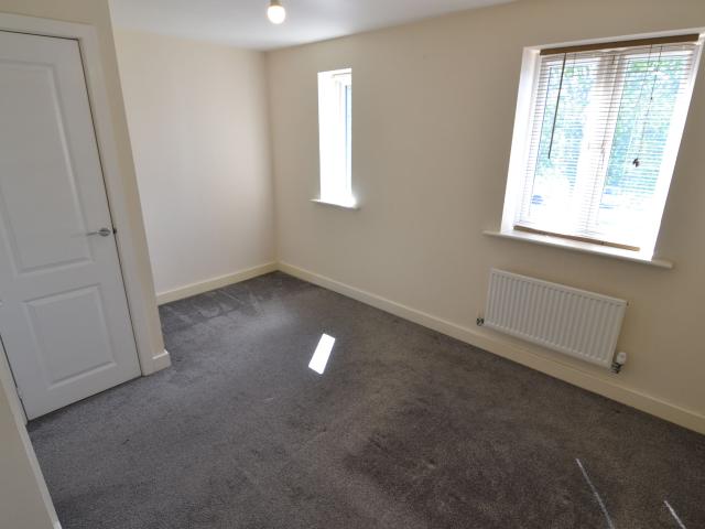apartment for rent in Brickhouse Lane, West Bromwich