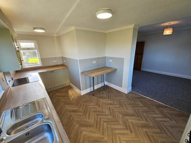 Apartment for rent in Briar Dene, Birkrigg, Ulverston