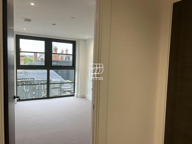 apartment for rent in Brigade Mews, SE1 0GH